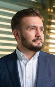 Deeper into digital Digicel's 2023 technology outlook - Jamaica Observer