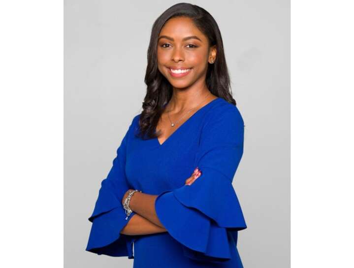 Is your company at risk of being struck off? - Jamaica Observer