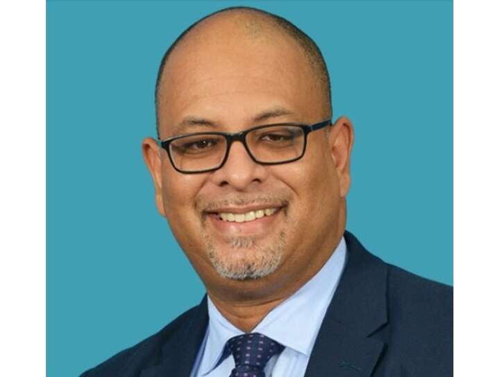 Business notes — February 1, 2023 - Jamaica Observer