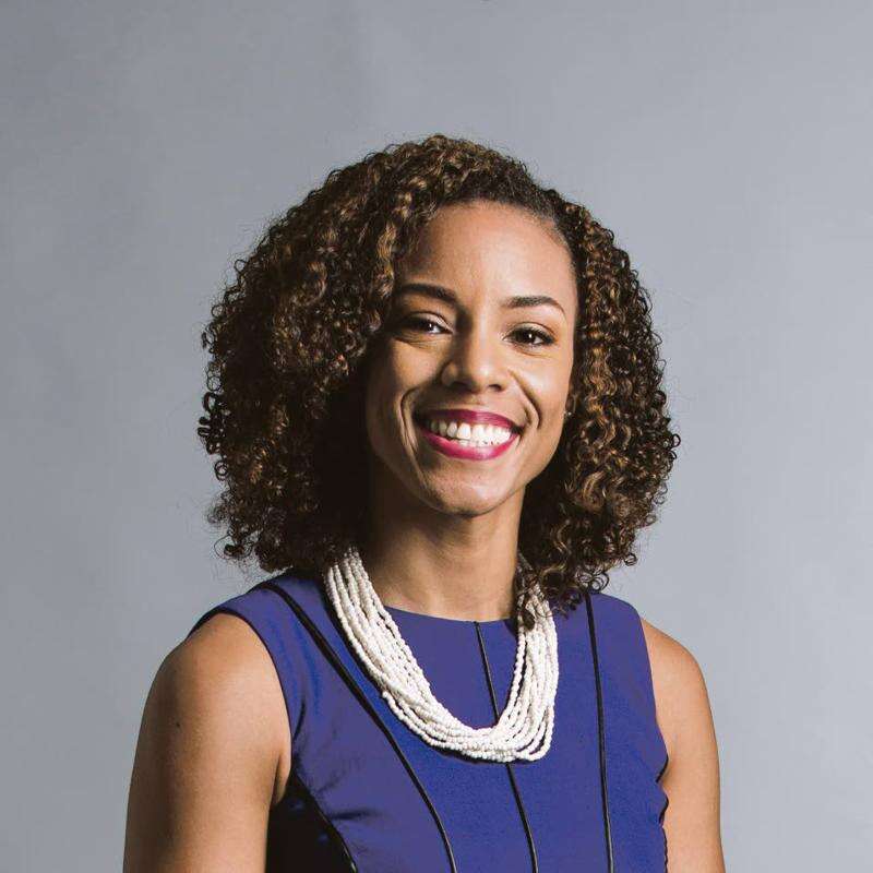 Corporate Buzz - Jamaica Observer