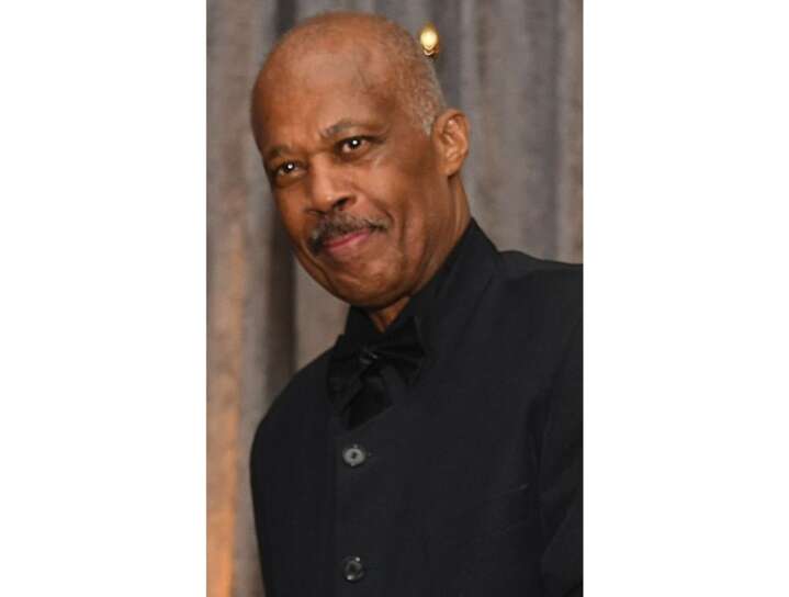 Beckles upbeat about UWI's strategic plans - Jamaica Observer