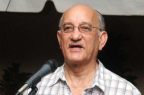 Fennell continues as chairman of IPL board - Jamaica Observer