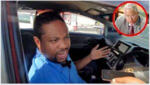 WATCH: CHUCK OFF! - Jamaica Observer