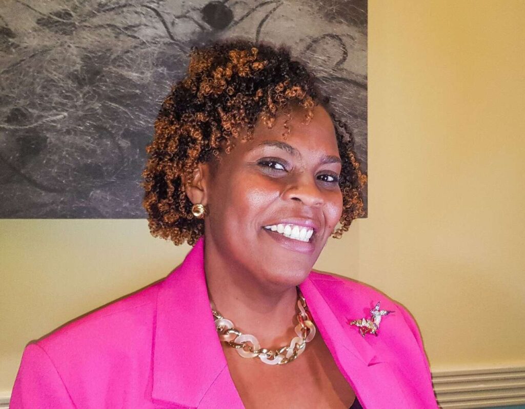 JTA awaiting finance ministry update on new wage structure - Jamaica ...