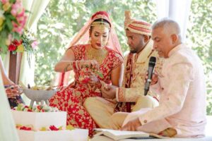 Vows: Our Perfect Love - Jamaica Observer