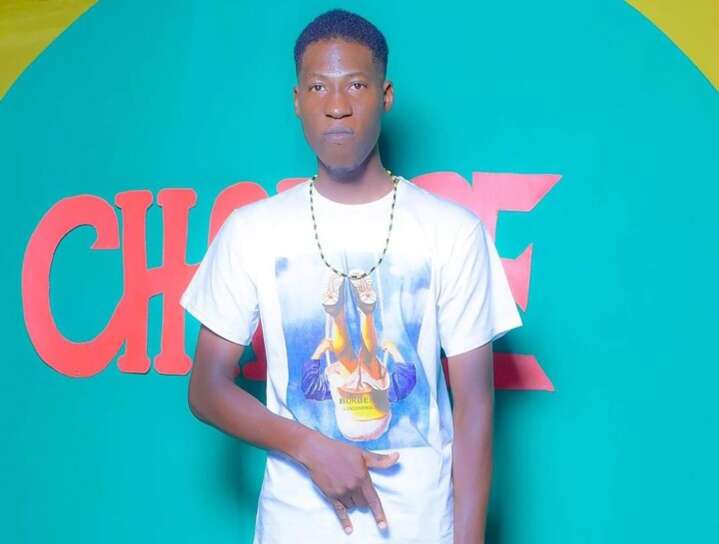 'Crampy's lethal fall from truck leaves family in pain - Jamaica Observer