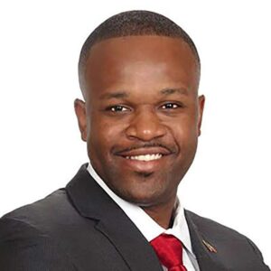 Nevis geothermal energy project secures funding - Jamaica Observer