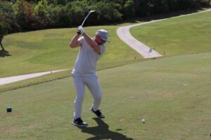 Tee time for Digicel CEOs at Caymanas Corporate Challenge - Jamaica ...