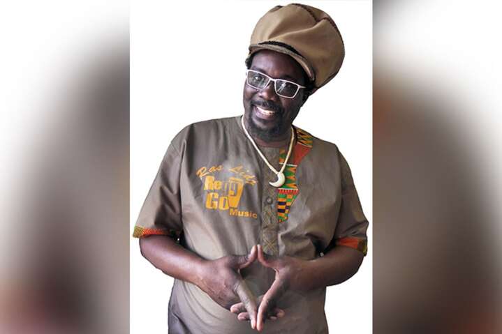 Fattie Bum Bum gets regg'go treatment - Jamaica Observer