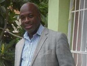 Family yearns for answers three years after Ian Blake's murder ...