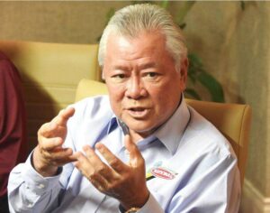A wellspring of inspiration - Jamaica Observer