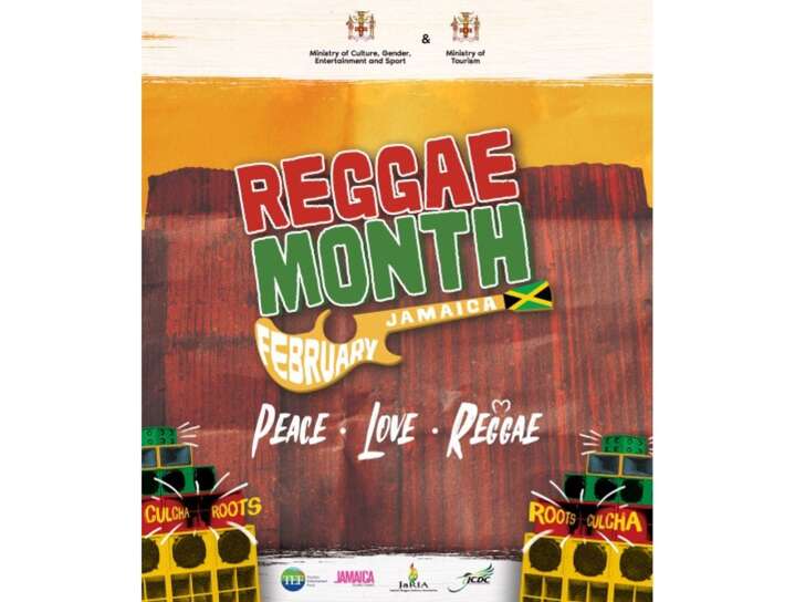 What about the other musical genres? - Jamaica Observer