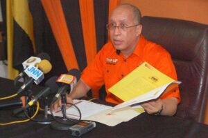 Delano Franklyn: A costly journey to death's door and back - Jamaica ...