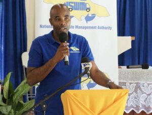 SPM expanding recycling programme - Jamaica Observer