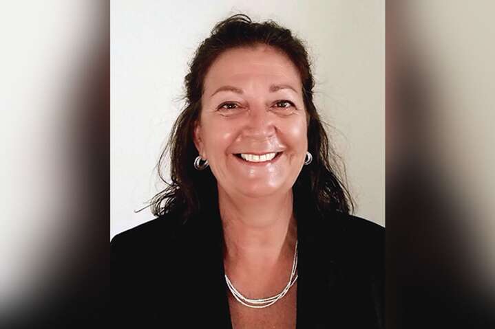 Croes sees Open Water series as investment in aquatic future - Jamaica ...