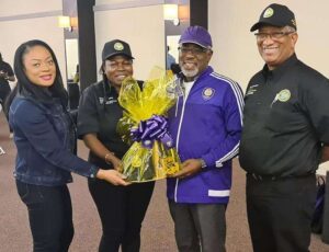 Huge response to PICA's Access Jamaica programme - Jamaica Observer