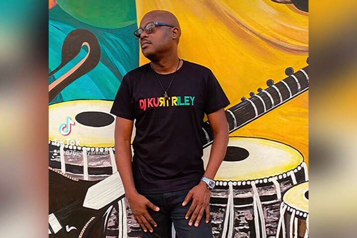 Dancehall, soca to be served at 'Tease' - Jamaica Observer