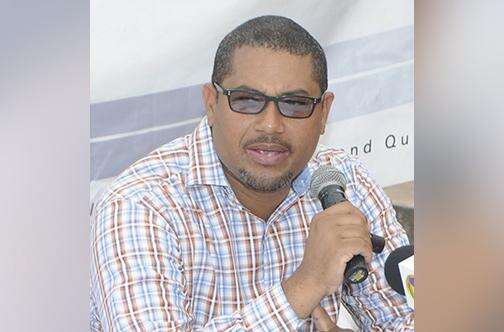 Mikael Phillips calls for cushion to new toll rates - Jamaica Observer