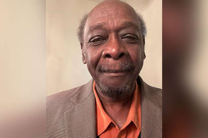 $9-m endowment from successful past student to benefit STETHS - Jamaica ...