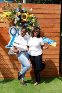 Massy Celebrates 100 Years - Jamaica Observer