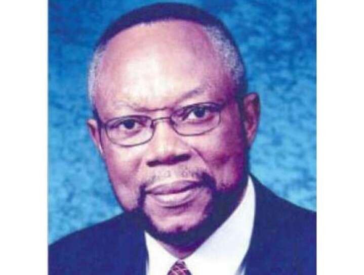 Scott not happy with local government delay - Jamaica Observer