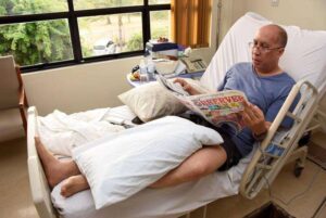Delano Franklyn: A costly journey to death's door and back - Jamaica ...