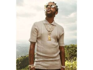 Popcaan on hot streak - Jamaica Observer