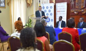400 persons to receive grants to offset land registration costs ...