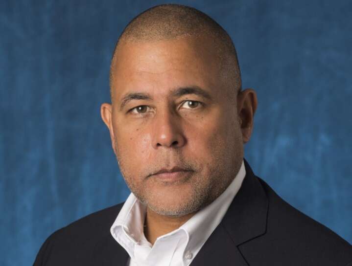 Dominic Beaubrun is new Observer Media Group managing director ...