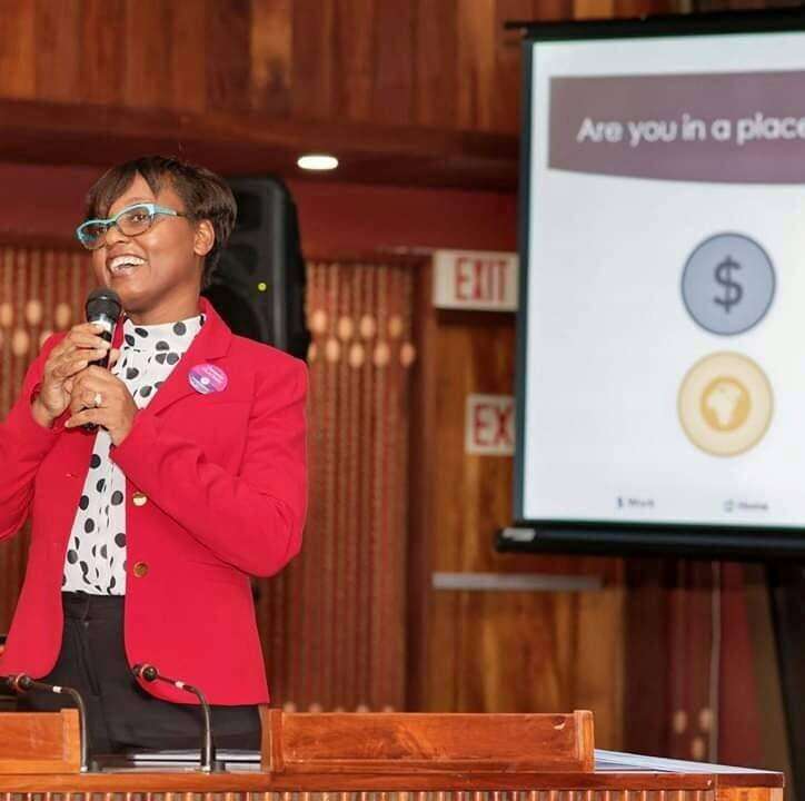 PaperLess Solutions Limited eyes larger market push - Jamaica Observer