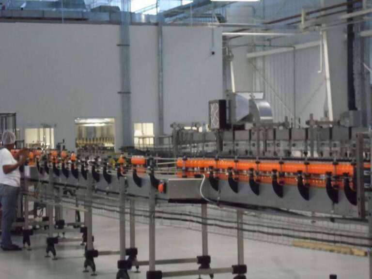 Lasco Manufacturing launching new products - Jamaica Observer