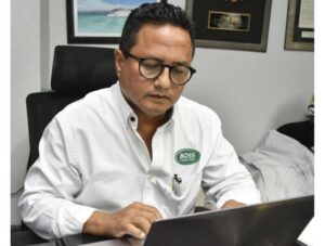 More needed to boost tourism linkages - Jamaica Observer