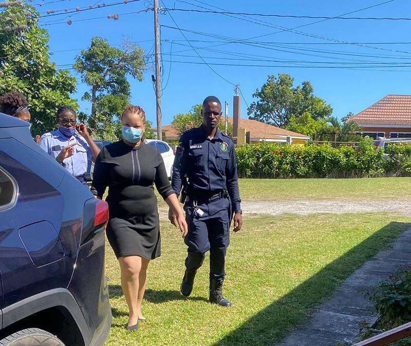 NCB St Ann fraud increases by US$136,000 - Jamaica Observer