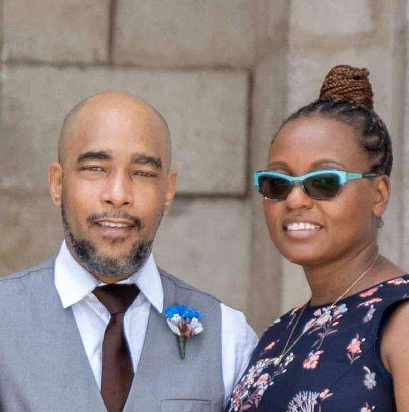 PaperLess Solutions Limited eyes larger market push - Jamaica Observer