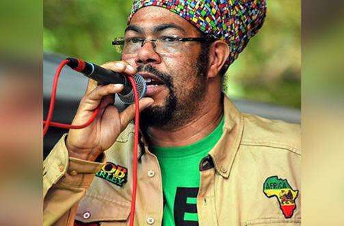 Robert Chin to avoid prison in $90-m cocaine case - Jamaica Observer