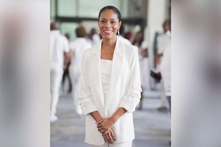 How new medicine can help infertility - Jamaica Observer
