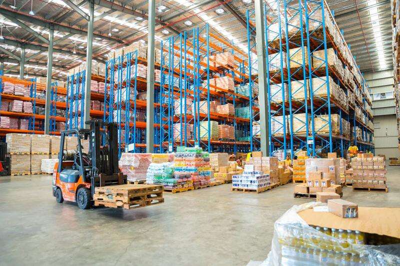 Seprod sharpens 2023 focus - Jamaica Observer