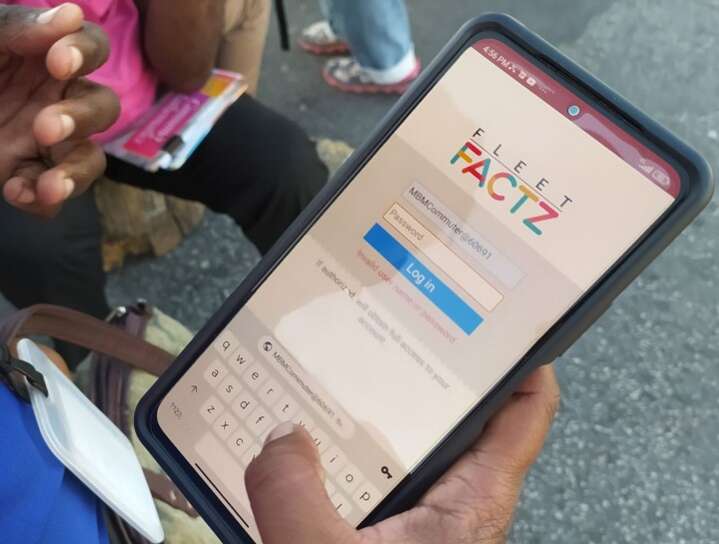 Mixed reviews - Jamaica Observer