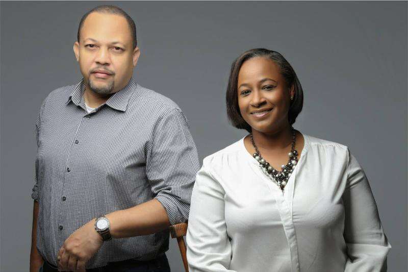 SkyBlue Transactions makes payments 'ezee' - Jamaica Observer