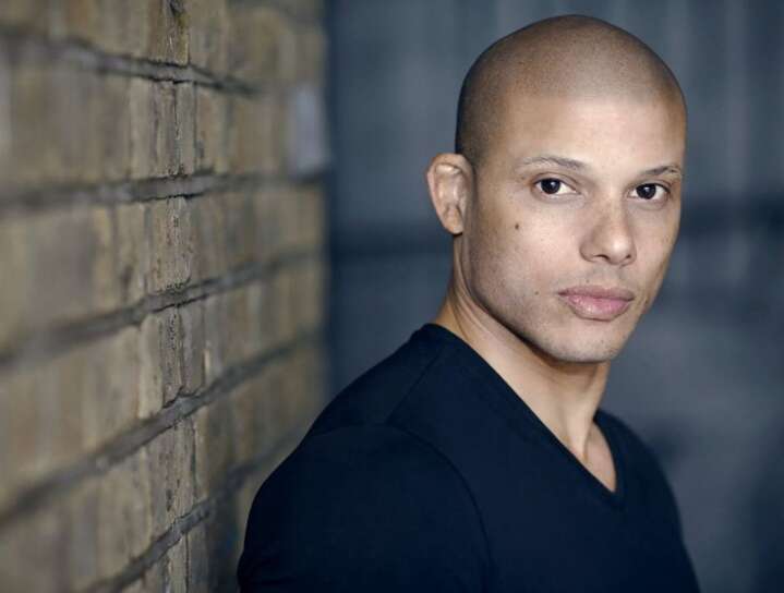 ACTOR BOY - Jamaica Observer