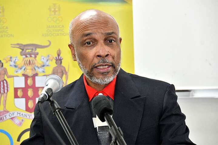 ‘No boycott!’ - Jamaica Observer