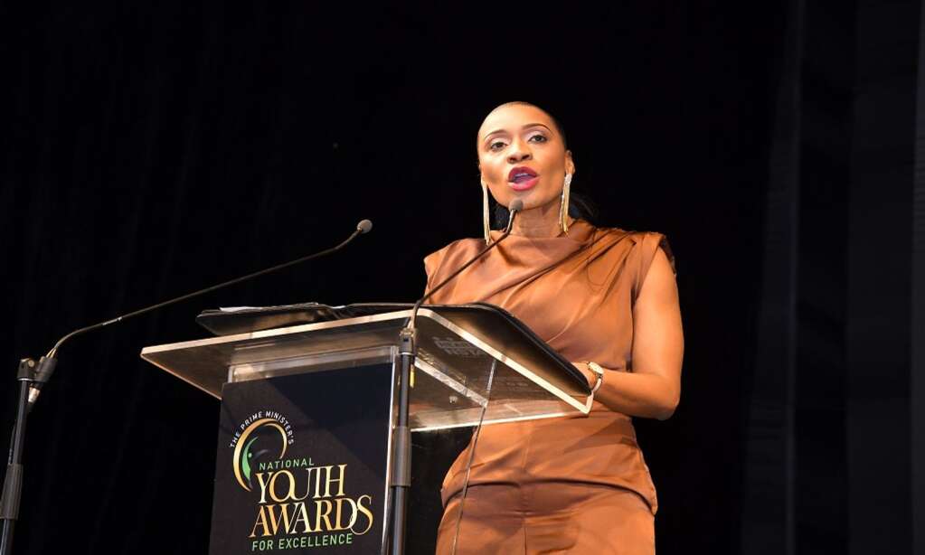 HEART/NSTA Trust preparing youth for the workforce - Jamaica Observer