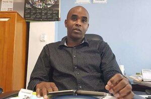SPM to heighten garbage disposal public education campaign - Jamaica ...
