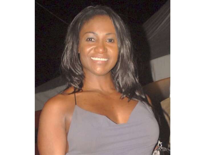 A 'Vagina' worth seeing - Jamaica Observer