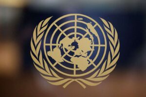 UN 'committed' to Ukraine 'integrity' within 'recognized' borders ...