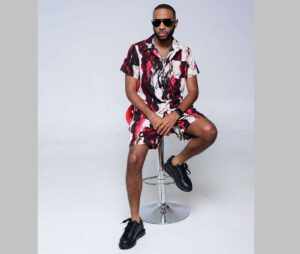 QQ to go on tour - Jamaica Observer