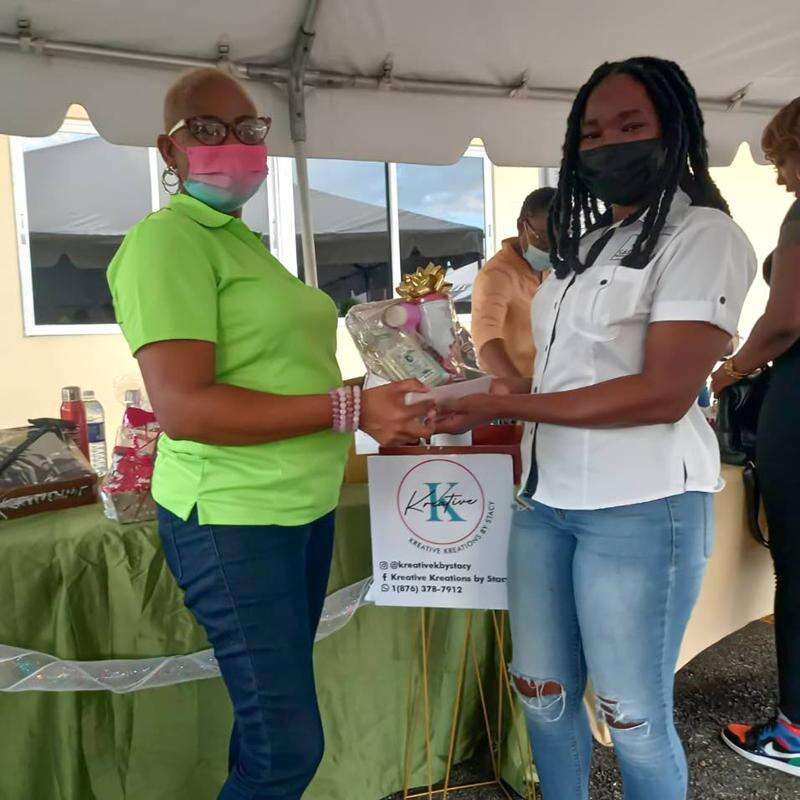 Kreative Kreations by Stacy — a unique gift for every occasion ...