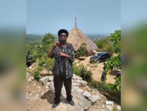 If It Wasn't For Rasta - Jamaica Observer
