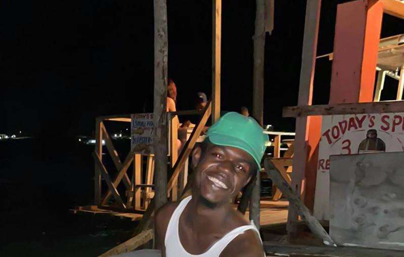 Man electrocuted at PriceSmart dies - Jamaica Observer