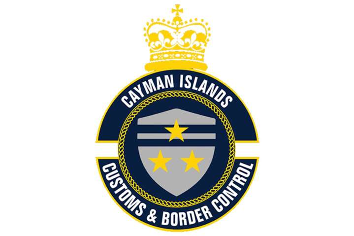 Cayman Islands reopens visa office in Jamaica - Jamaica Observer